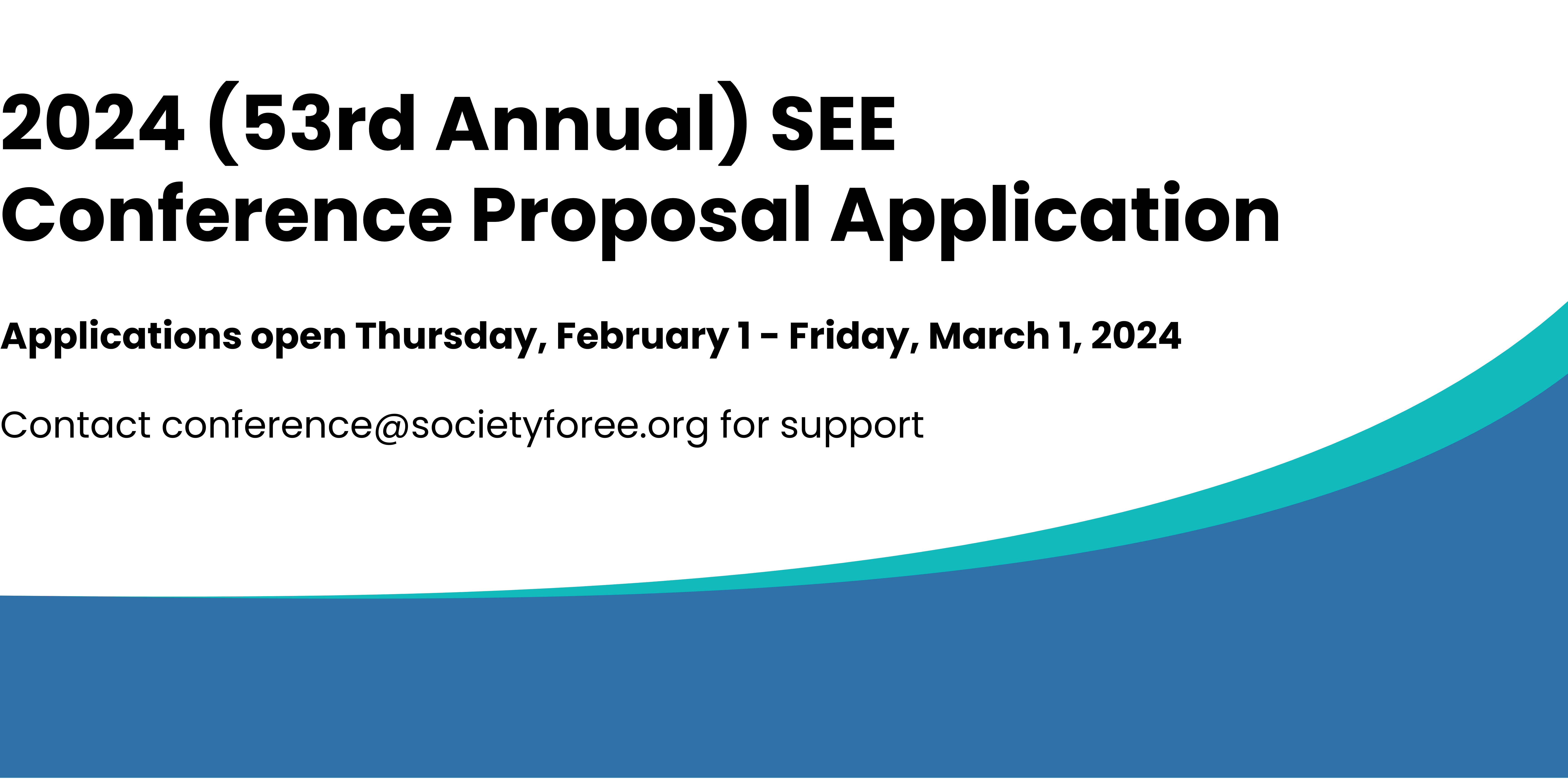 2024 Conference Page